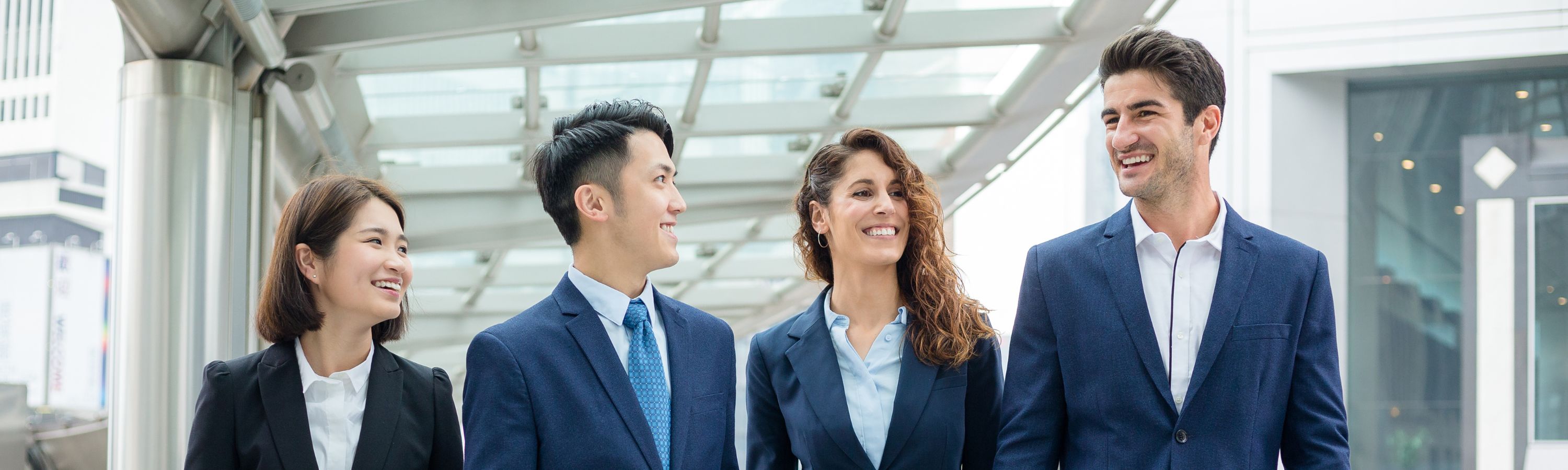 Fiche métier Technico-commercial